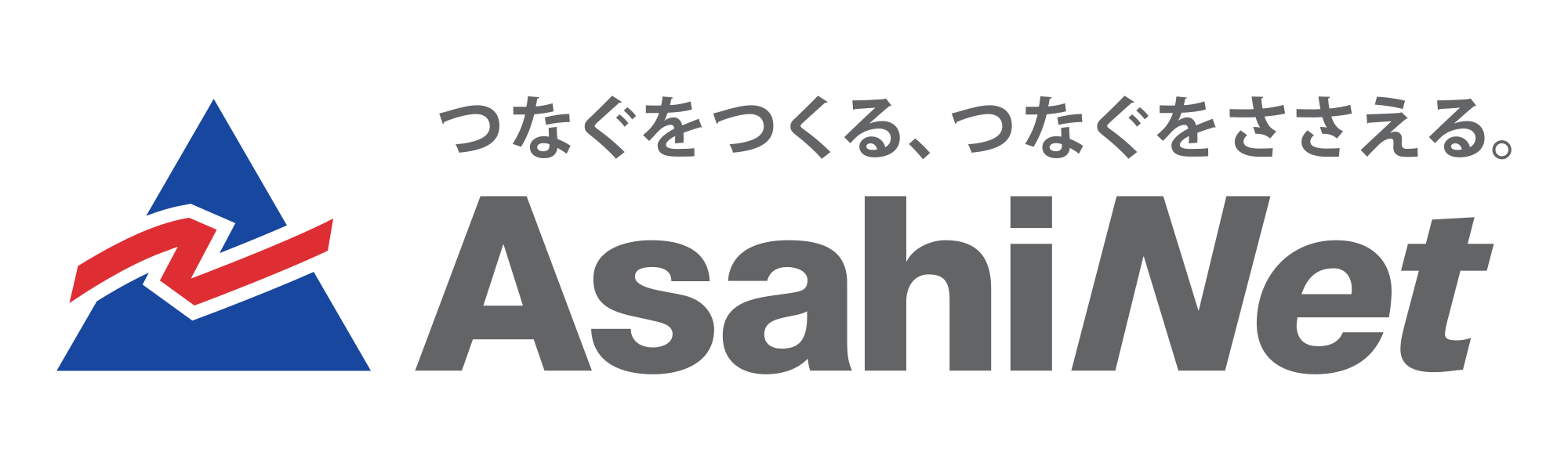 Summer of Haskell - Home